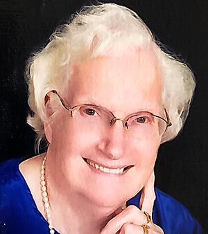 Carol Cook | Birthdays | norfolkdailynews.com