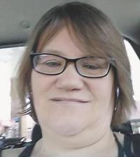 Norman Frady | Obituaries | norfolkdailynews.com