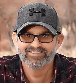 Travis Gardner | Obituaries | norfolkdailynews.com