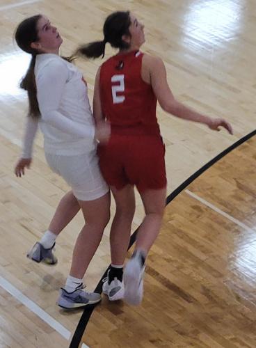 Pender edges Oakland-Craig in title rematch | Select | norfolkdailynews.com