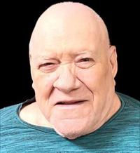 Richard Polt | Obituaries | norfolkdailynews.com