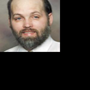 Bryce Chapman | Obituaries | norfolkdailynews.com