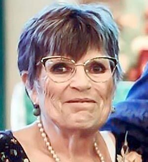 Linda Dorcey | Obituaries | norfolkdailynews.com