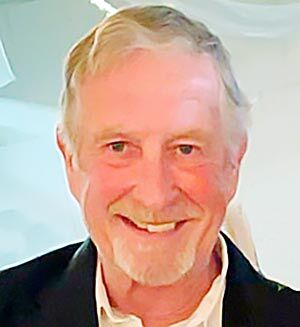 James Luedtke | Obituaries | norfolkdailynews.com