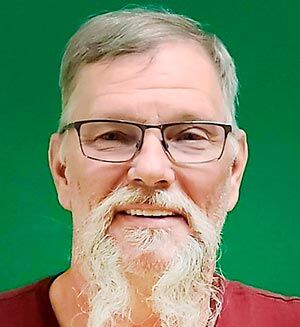 Tim Hart | Obituaries | norfolkdailynews.com