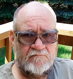 Donald Talbott | Obituaries | norfolkdailynews.com
