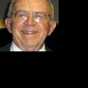 John Sauser | Obituaries | norfolkdailynews.com