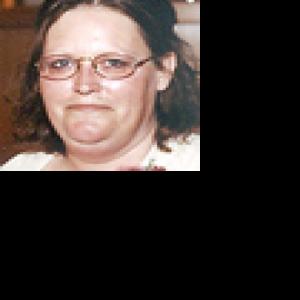 Rhonda Lapour | Obituaries | norfolkdailynews.com