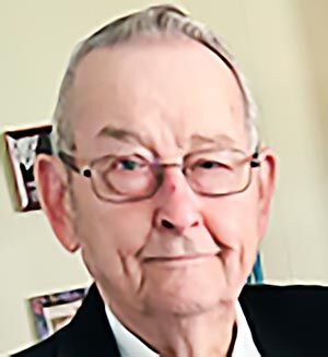 John Bowers | Birthdays | norfolkdailynews.com