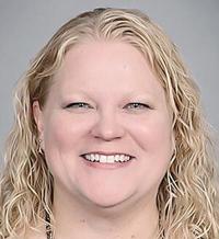 Reta Carstens | Obituaries | norfolkdailynews.com