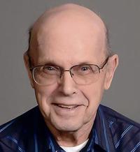 Jack Todd | Obituaries | norfolkdailynews.com