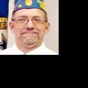 David Kohl Sr. | Obituaries | norfolkdailynews.com