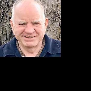 Jerry Schaffer | Obituaries | norfolkdailynews.com