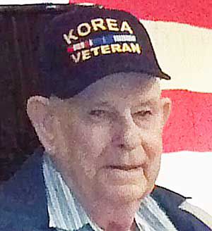 Donald Dendinger | Obituaries | norfolkdailynews.com