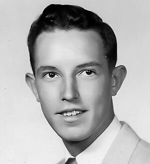 Walter Petersen Jr. | Obituaries | norfolkdailynews.com