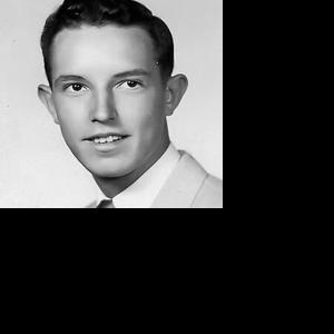 Walter Petersen Jr. | Obituaries | norfolkdailynews.com