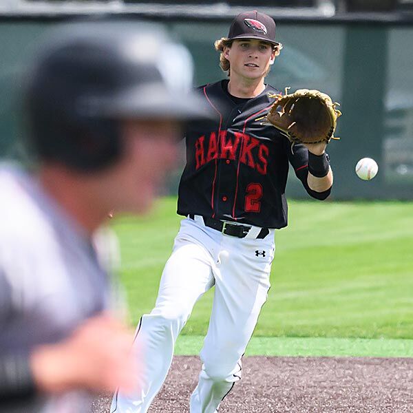 Sports | norfolkdailynews.com