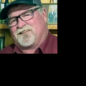 Rick Daniel | Obituaries | norfolkdailynews.com