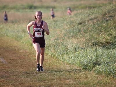 Arens seeking fourth title | Select | norfolkdailynews.com