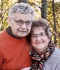 Libbie Wostrel | Celebrations | norfolkdailynews.com