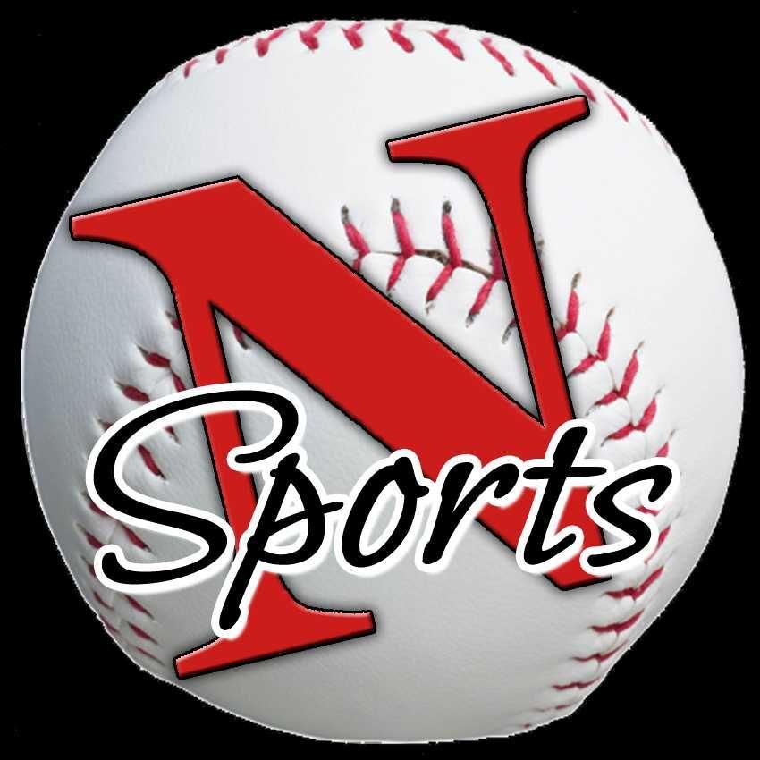 Walthill drawing upon where it came from | Sports | norfolkdailynews.com