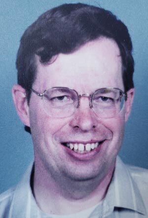 James Widtfeldt | Obituaries | norfolkdailynews.com