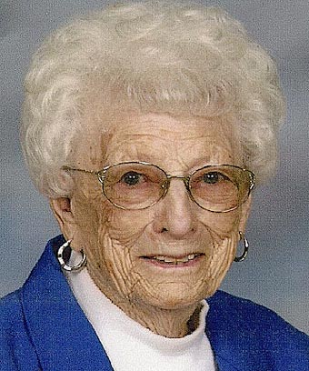 Helen Hawkins | Obituaries | norfolkdailynews.com