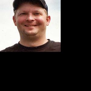 Kevin Haase | Obituaries | norfolkdailynews.com
