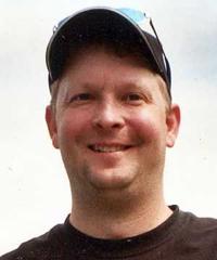 Kevin Haase | Obituaries | norfolkdailynews.com