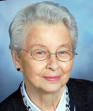 Doris Harmer | Obituaries | norfolkdailynews.com