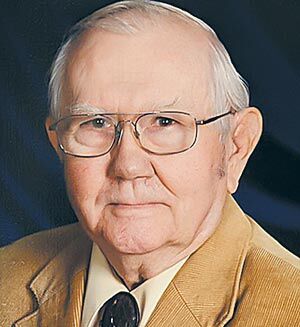 Boyd Boyer | Obituaries | norfolkdailynews.com