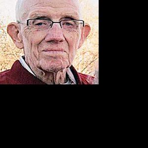 DeLayne Nelson | Obituaries | norfolkdailynews.com