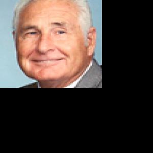 Bill Lawhorn | Obituaries | norfolkdailynews.com