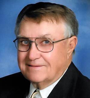 Kenneth Pollock | Obituaries | norfolkdailynews.com