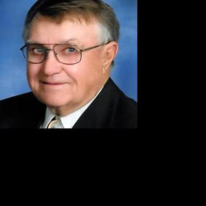 Kenneth Pollock | Obituaries | norfolkdailynews.com
