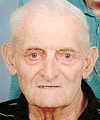 Robert Liska | Obituaries | norfolkdailynews.com