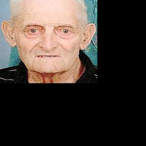 Robert Liska | Obituaries | norfolkdailynews.com