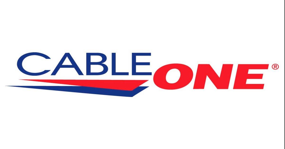 Cable One to rebrand as Sparklight | | norfolkdailynews.com