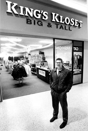 Jay Prauner: A man guided by family, faith and sports | Select ...