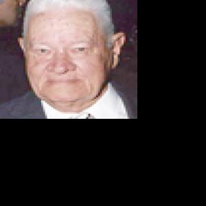 Wayne Walters | Obituaries | norfolkdailynews.com