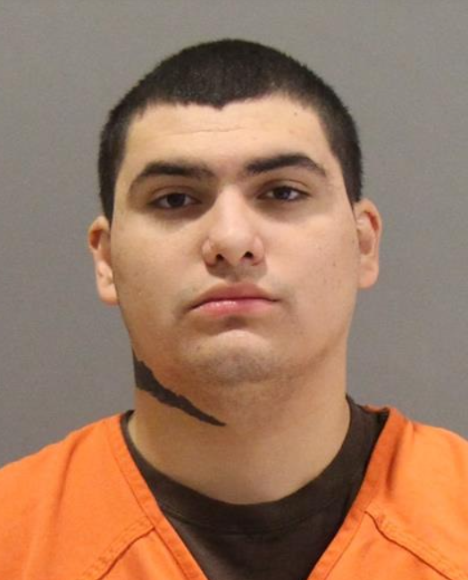 Omaha homicide suspect arrested in West Point | News | norfolkdailynews.com