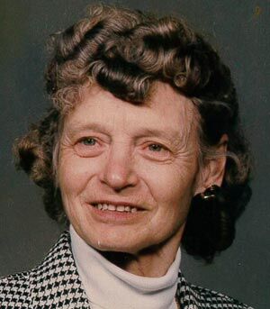 Leanore Bartos | Obituaries | norfolkdailynews.com