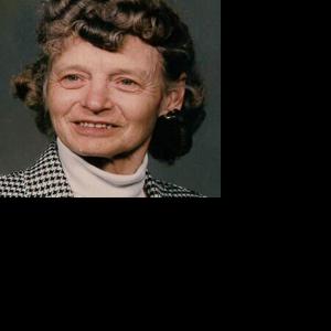 Leanore Bartos | Obituaries | norfolkdailynews.com