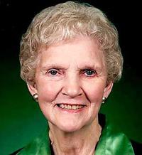 Phyllis Nelson | Obituaries | norfolkdailynews.com