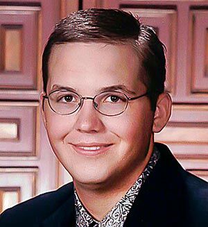 Eric Waldow | Obituaries | norfolkdailynews.com