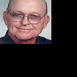 Roger Borst | Obituaries | norfolkdailynews.com
