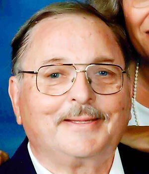 Mark Zander | Obituaries | norfolkdailynews.com