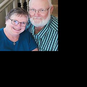 Mike and Bev Polak | Anniversaries | norfolkdailynews.com