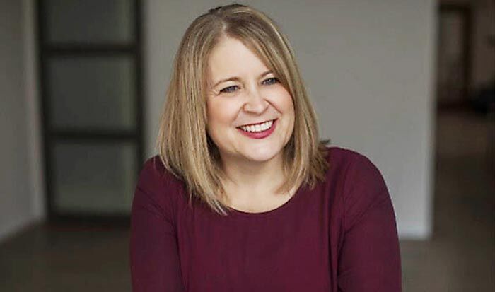 Book offers lessons in philanthropy | News | norfolkdailynews.com