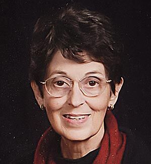 Mary Bruckner | Birthdays | norfolkdailynews.com